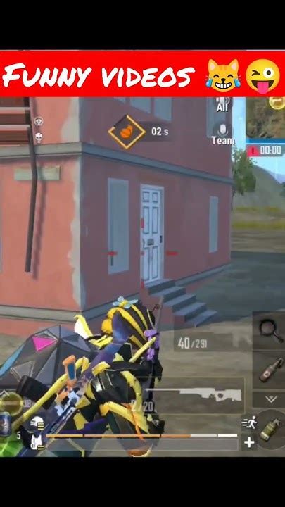 Hassi Naa Aaye To Bolna Most Funny Videos 🤣😜😂 Shorts Funny