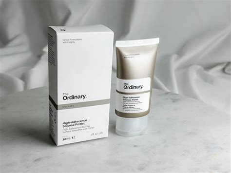 9 Best Silicone Based Primers For Each Skin Type