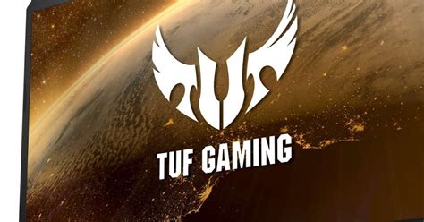 Asus Tuf Wallpaper K Logo Rgb Wallpaper Tuf Gaming Youtube Set My Xxx Hot Girl