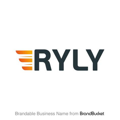 Is For Sale Brandbucket