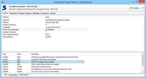 Executable Image Viewer Download Softpedia