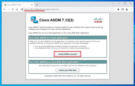 Cisco Asdm This App Cant Run On Your Pc Fix — Wires And Wifi