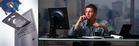 Perspective Cmms Selection Information