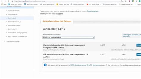 How To Connect Squirrel Client With Database Connect Database With
