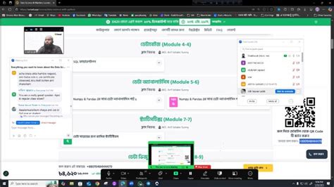 datascience machinelearning python careerwebinar ostad… md