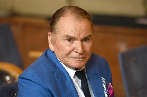 ‘cabaret Actor Fritz Wepper Dead At 82 Seemayo