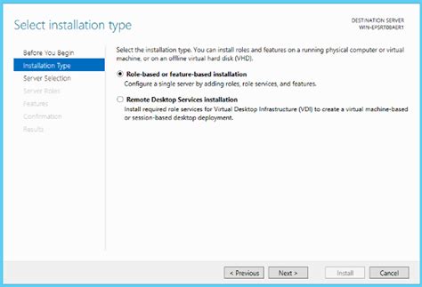 how to install and configure ftp server on iis 8 in windows 2012 server