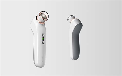 美容仪 Beauty Instrument 普象网