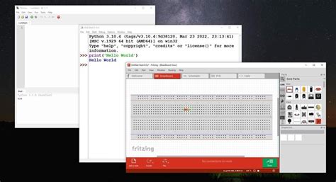 Micropython And Iot คอร์ส Iot ทำระบบ ลุงวิศวกร สอนคำนวณ Facebook
