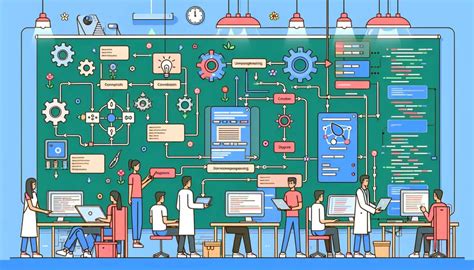 Go语言怎么打包 • Worktile社区