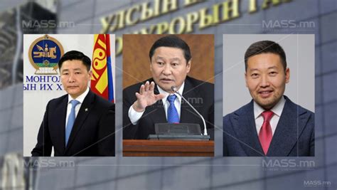 Н Алтанхуяг Х Ганхуяг Ё Баатарбилэг тэргүүтэй 80 хүн 4 хуулийн этгээдэд Хөгжлийн банкны