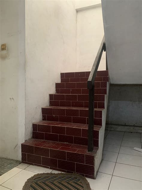 Object Detection Object Detection Yixt3 Roboflow Universe