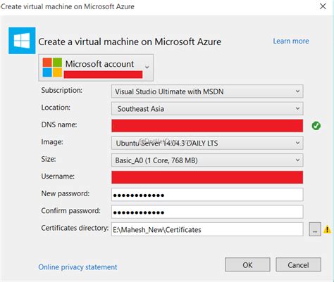 Asp Net Core Using Docker Containers For Deployment Dotnetcurry