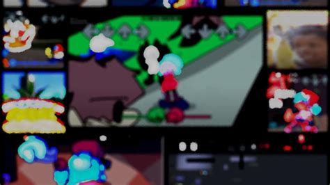 playing null error youtube