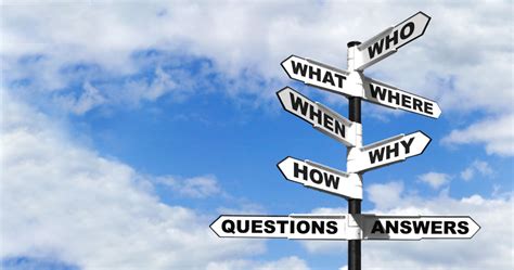 How Can You Improve Your Forecasting The Horizons Tracker