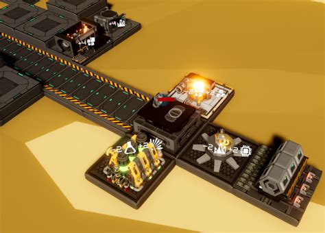 Qol Building Production Indicators Added Justd By Fairytalesgamesdev Qol Building Production Indicators Added Justd By Fairytalesgamesdev