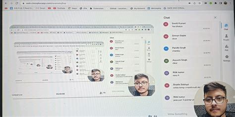 Abhay Aswal On Linkedin Week7 Learning Programming Coderarmy