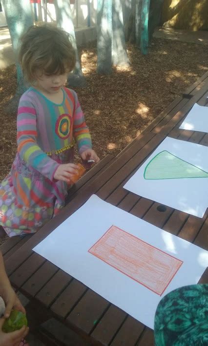 Sorting Shapes Misscarriescorner