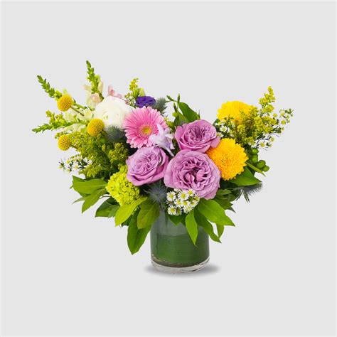 Sunday Fundayby The House Of Bouquets