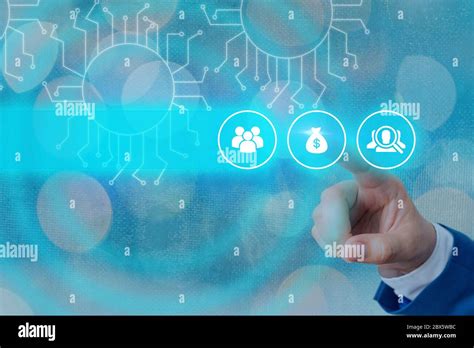 System Administrator Control Gear Configuration Settings Tools Concept Stock Photo Alamy