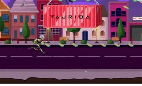 Create Custom Roblox Vfx Animations And Scripting By Ironroblox Fiverr