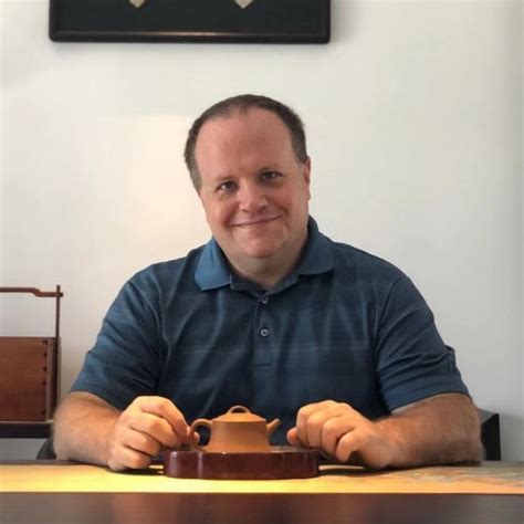 How To Ensure Your Serverless Database Stays Serverless The New Stack