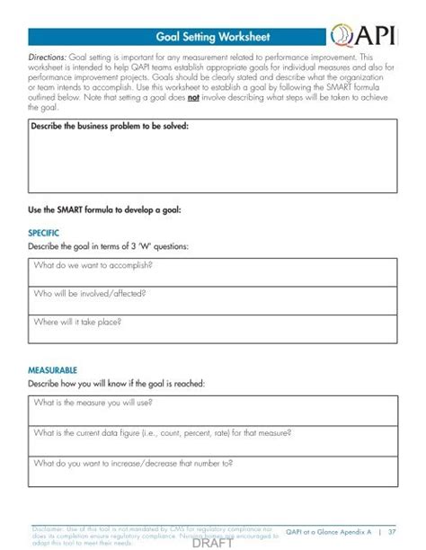 Sample Qapi Plan For Nursing Homes Homeplan One