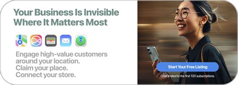 Iphone Camera Control How To Master The Dedicated Camera Button On Iphone 16 And Iphone 17