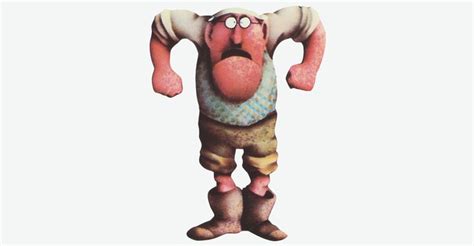 Parrot Sketch Not Included Twenty Years Of Monty Python