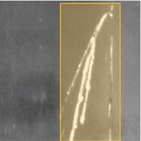 Defect Detection Ai Data Annotation Automation Imerit