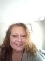 Female Escorts In Flint Michigan Skip The Games Female Escorts In Flint Michigan Skip The Games