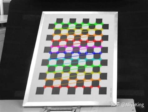 ros kinect2相机 驱动安装 标定 pcd点云导入matlab 知乎