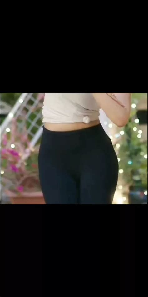 Kajal Aggarwal Nude Porn Videos Sex Tapes Xhamster