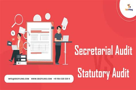 جزوات علمی کاربردی دانلود رایگان جزوه علمی کاربردی Pdf