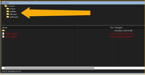 Sap Commissions On Hyperscaler 🛠️setup Your Own Sap Community