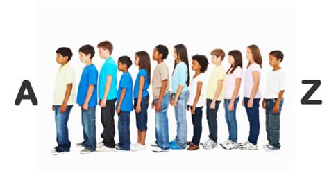 Листний хамгийн сүүлийн утгыг тодорхойлох Excel Mn