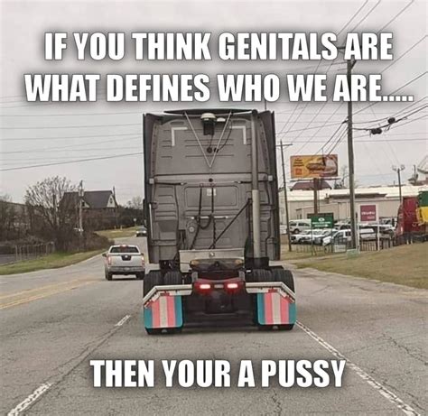 Jekyll Doesn T Hyde R TheHomeOfSexuals