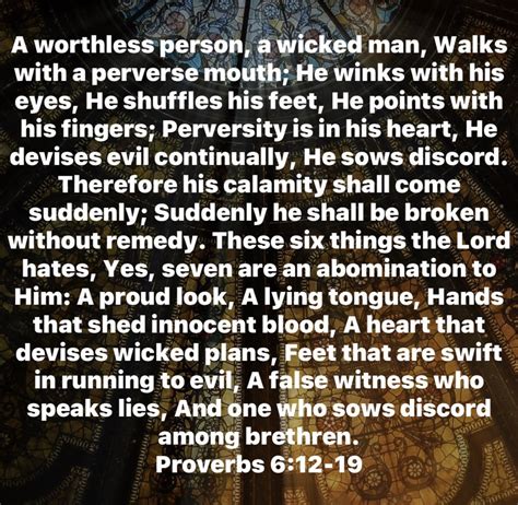 The Ultra Craftsman 🇺🇸🔨☢️ On Twitter Pride Is A Sin Its One Thing To Have Pride In Your