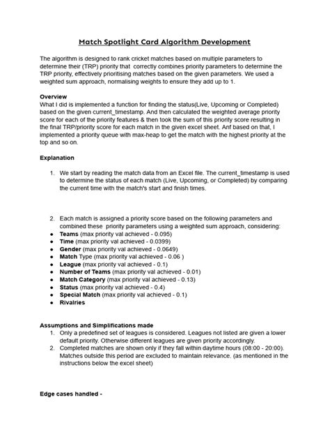 Brief Explanation Pdf Applied Mathematics Computer Engineering