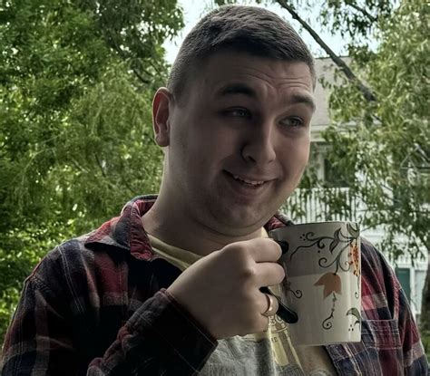 Sam Lyhin On Linkedin Cybersecurity Hacking Nutrition Coffee Penetrationtesting Cyber…