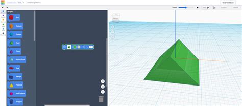 Liu Hui Estimation Method For Pi Using Codeblocks 5 Steps With Pictures Instructables