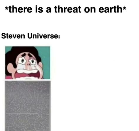 Steven Meme