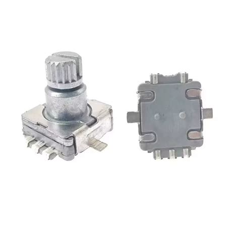 Esp32 S3 Si4732 Pocket Multiband Receiver Ats Mini Xtronic