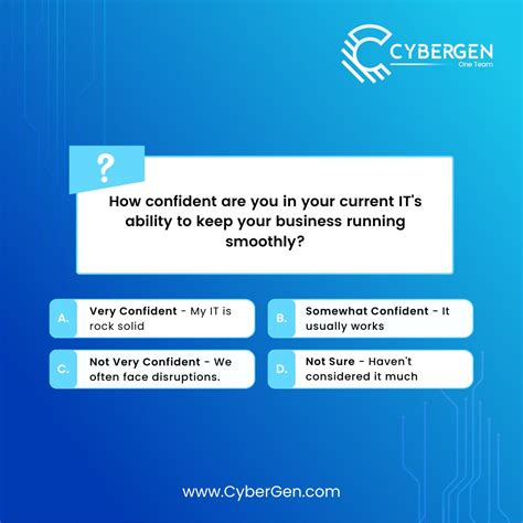 Cybergen On Linkedin Costreduction Businessefficiency Technology Businessmanagement