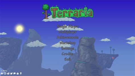 Terraria Live Stream 4 Part 2 The Old Man Youtube