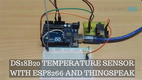 25个适合初学者和高级的最佳esp8266项目[2021] Bob官方网站平台