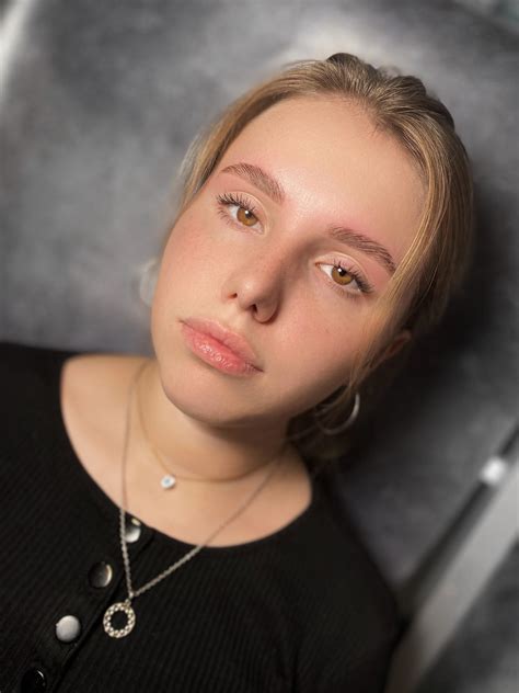 Брови лами ресниц ОБУЧЕНИЕ Русско Высоцкое СПБ