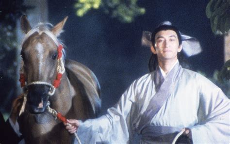 Seks In Zen Kinodvor