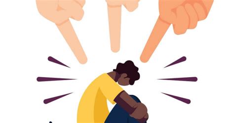 William Faulkner Barn Burning Summary And Analysis