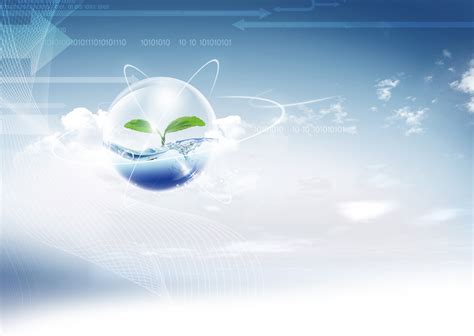 血液透析信息管理系统